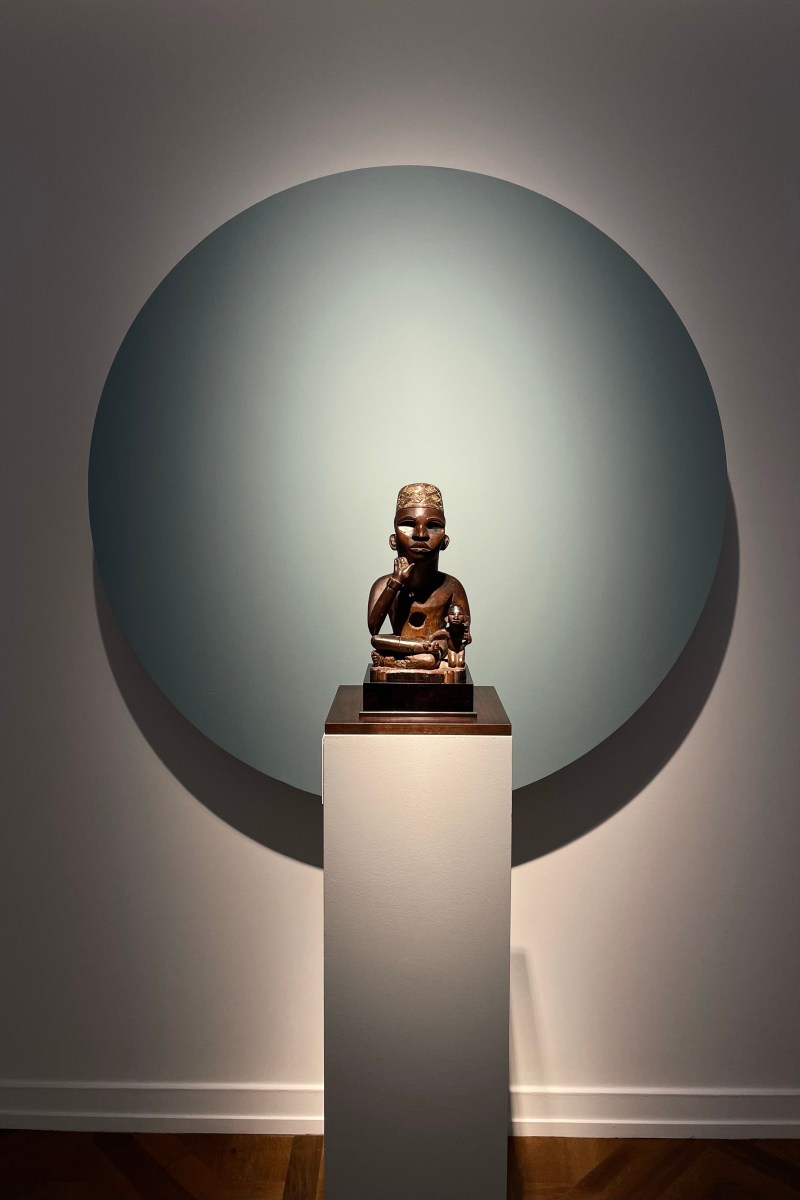 Jean-Louis Danis collection, Christie’s – Elégances Parisiennes