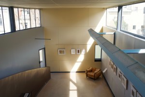 Villa La Roche – Elégances Parisiennes